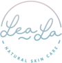 About Us – LeaLa Skincare